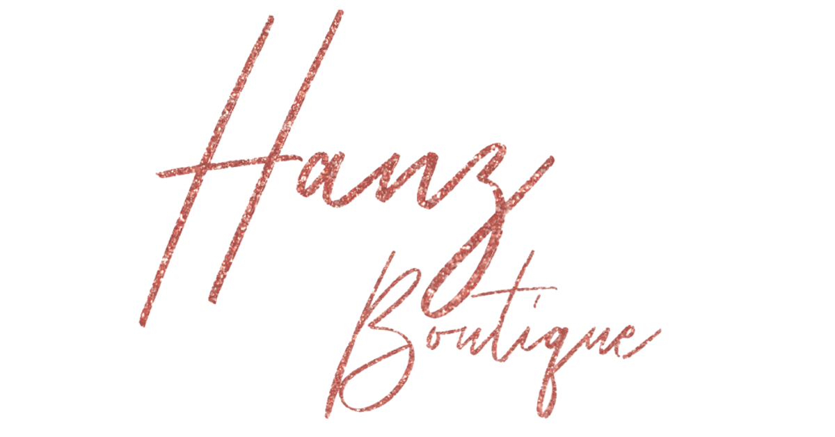 Dresses – Hanz